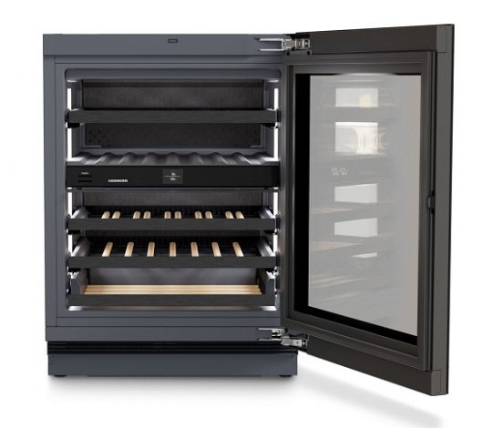 Liebherr UWgbi 3682 купить ⭐ Винный холодильник